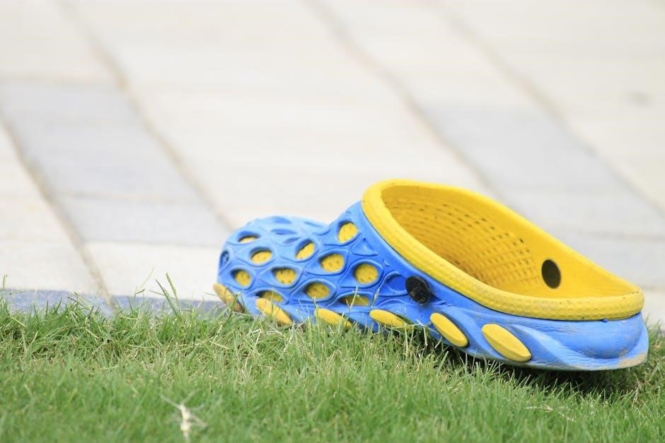 Walk About Quilt Pattern: Easy & Modern Instructions