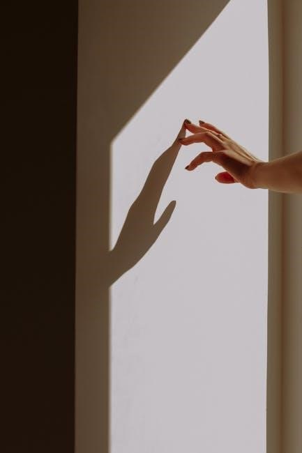 Download Free Flu Declination Form (PDF) | Wondermade