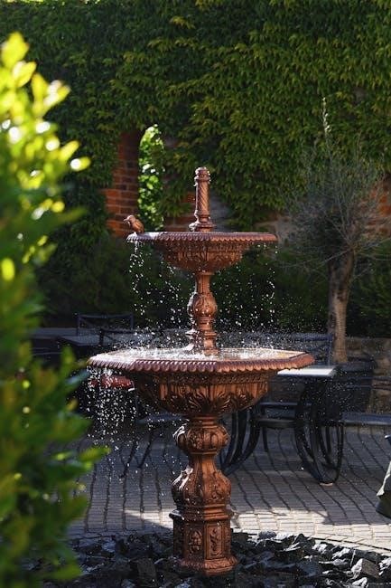 Refined Carbs List: Your Complete PDF Guide